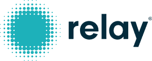 MyAccount logo